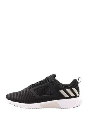 Adidas Adidas Climacool CM Sneakers Black