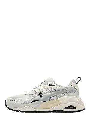 PUMA Trc Mira Tech Sneakers - Grey