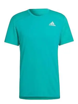 Adidas Adidas Otr Cooler Tee Default Color