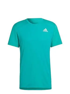 Adidas Adidas Otr Cooler Tee Default Color