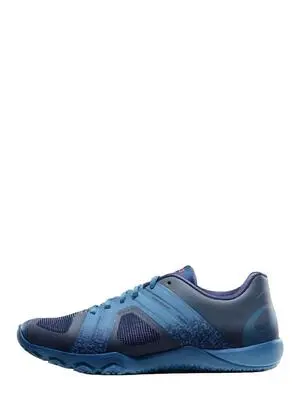 Asics Conviction X 2 Athletic Shoes - Blue