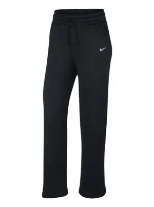 NIKE Nike Therma Icon Pants