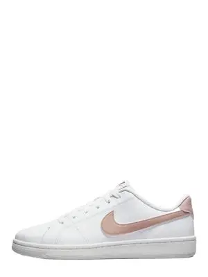 Nike Nike Court Royale 2 Sneakers White/pink