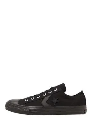 CONVERSE Converse CXP Ox Sneakers Black