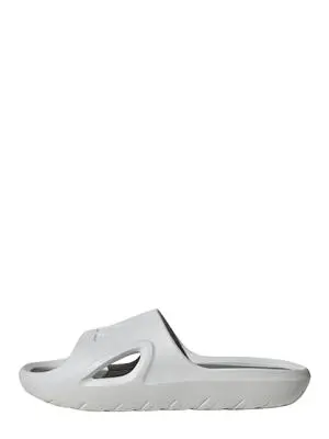 Adidas Adidas Adicane Slides Dash Grey/dash Grey/grey Three