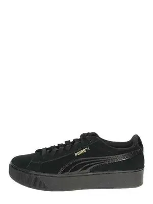 PUMA PUMA Suede Vikky Platform Sneakers