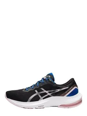 Asics Gel-pulse 13 - Black/blue