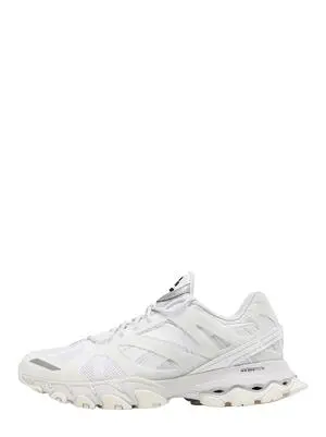 REEBOK Dmx Trail Shadow Sneakers - White