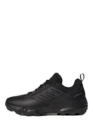 ADIDAS Adidas Terrex Unity Lea Low Athletic Sneakers