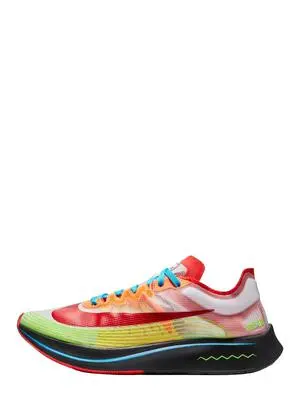 Nike Zoom Fly Sp 'doernbecher' 2018 Sneakers - Red