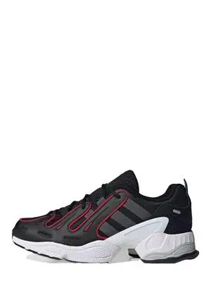 Adidas Adidas EQT Gazelle Sneakers Black/pink