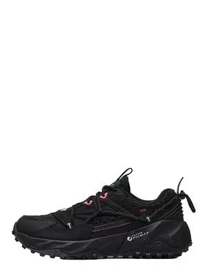 FILA FILA Athletic Sneakers