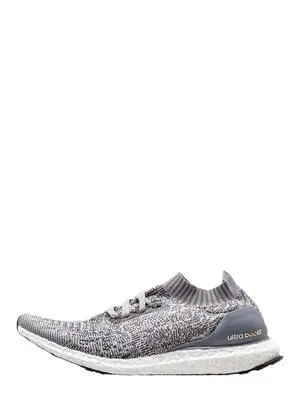 Adidas Ultraboost Uncaged Sneakers - Grey