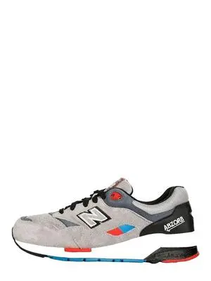 NEW BALANCE New Balance 1600 CM1600BA Athletic Sneakers Grey