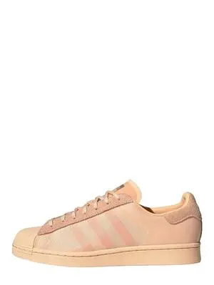 ADIDAS Adidas Originals Superstar Light Sneakers