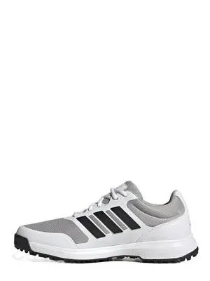 ADIDAS Adidas Response 2.0 Athletic Sneakers