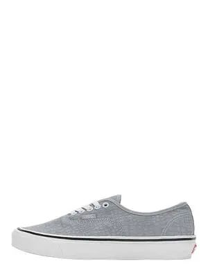VANS Authentic 44 Dx Anaheim Factory Sneakers - Gray