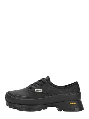 VANS Vans Vibram X Authentic DX Sneakers