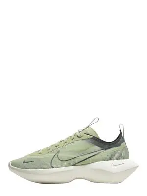 Nike Nike Vista Lite "Olive Aura" Light Green