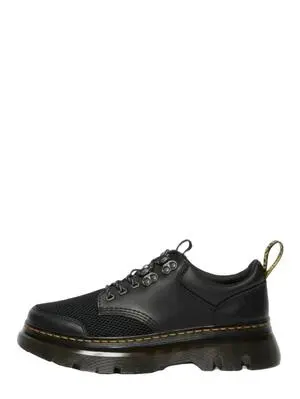 DR. MARTENS Dr. Martens Tarik Lo Leather Utility