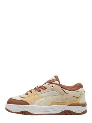 PUMA 180 "summer Alpine Snow" Sneakers - Alpine Snow/ocean Tropic