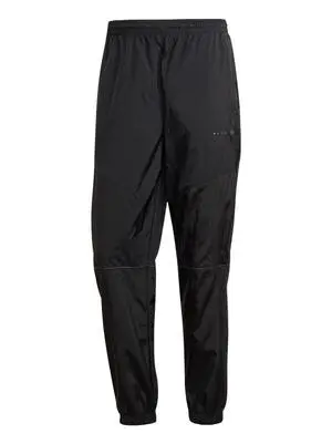 Adidas Adventure Casual Sports Pants 'black - Default Colorway