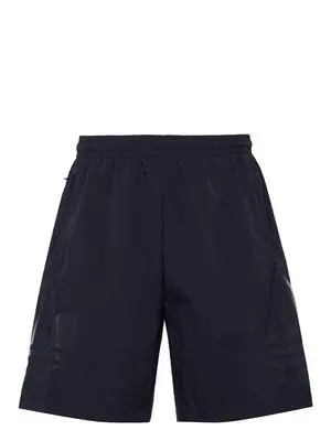 Adidas Originals Tricolor Short - Black