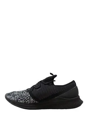 NEW BALANCE New Balance Fresh Foam LAZR Hyposkin Sneakers Black