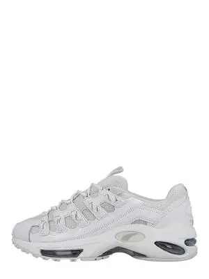 PUMA Cell Endura Reflective Sneakers - White