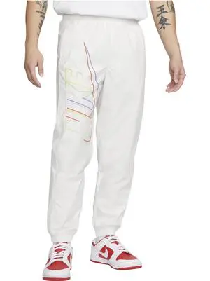 Nike Club Woven Pants - Default Colorway