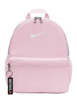 Nike Brasilia Jdi Mini Backpack - Pink