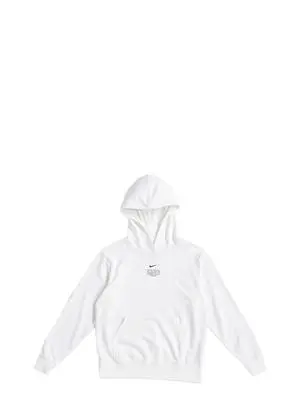 NIKE Nike Sportswear Swoosh Pullover Hoodie