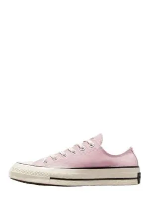CONVERSE Chuck 70 Low Top Sneakers - Pink