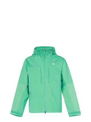 Nike Storm-fit Adv Gore-tex Jacket - Light Menta