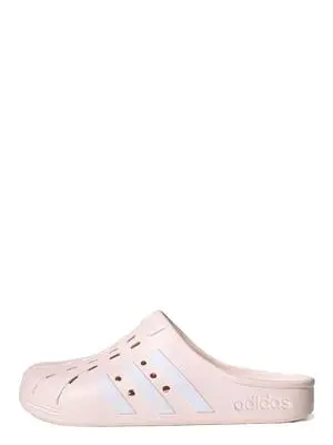 Adidas Adilette Clog - Pink