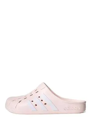 Adidas Adilette Clog - Pink