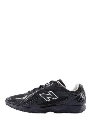 NEW BALANCE 204l Athletic Sneakers - Black/timberwolf