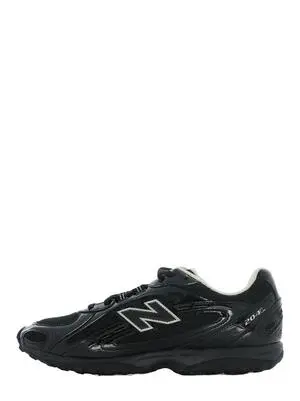 NEW BALANCE New Balance 204L Athletic Sneakers Black/timberwolf