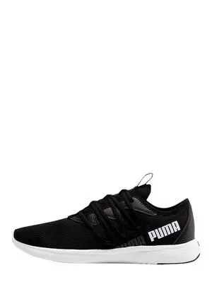 PUMA Puma Star Vital Low Top Sneakers Black