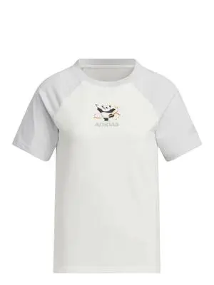 ADIDAS Adidas T-Shirt