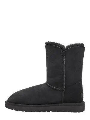 UGG Bailey Button Ii Boot - Black