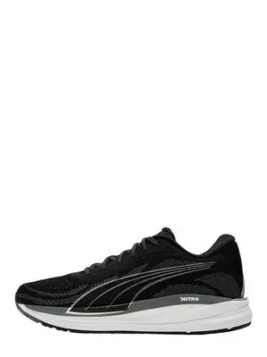 PUMA PUMA Magnify Nitro Knit Sneakers
