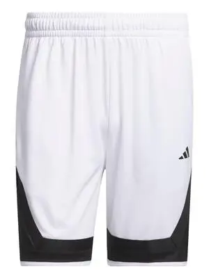 ADIDAS Adidas Pro Block Shorts