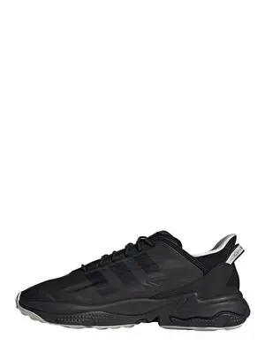 Adidas Ozweego Celox Sneakers - Black