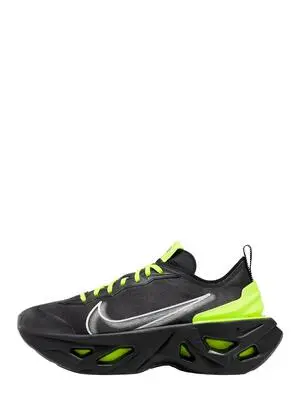Nike Nike ZoomX Vista Grind Sneakers Black
