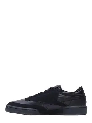 REEBOK Revenge Plus Mu Hk Sneakers - Black