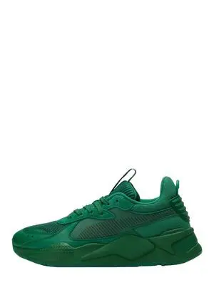PUMA Puma RS-X 'Mono Vine' Sneakers Vine/black
