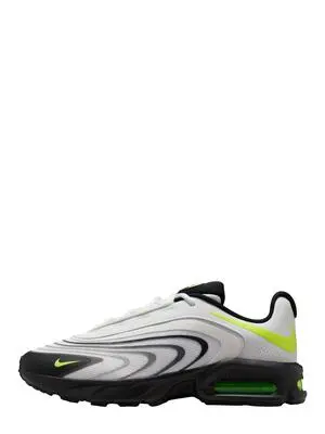 Nike Max Sneakers - White/black/anthracite