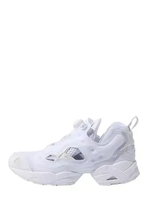 REEBOK Reebok Instapump Fury 95 Sneakers Default Color