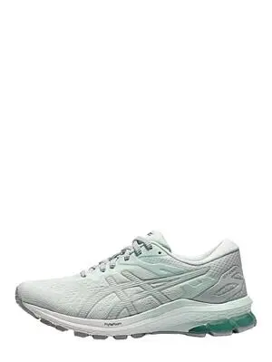 Asics ASICS GT-1000 10 "Green And Grey" Sneakers Green/grey